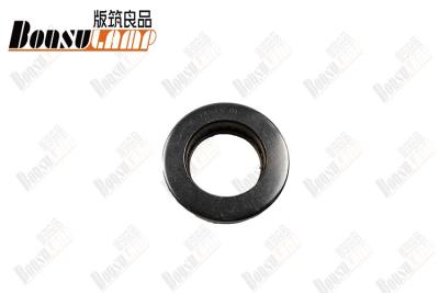 China 9-88511503-0 Lkw-Teile King Pin Kit KP226 für Isuzu JCR 9885115030 zu verkaufen