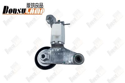 China Se trata de un dispositivo de tensión automática. en venta