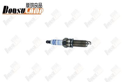 중국 SPARK PUG JAC T6 1026106GD190 판매용