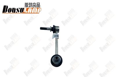 China Barras de estabilización JAC T6 2906020P3010 en venta