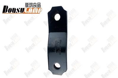 China El sistema de control de las emisiones de gases de efecto invernadero se utiliza para controlar la emisión de gases de efecto invernadero. en venta