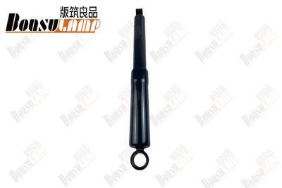 China El equipo de ensayo deberá estar equipado con un equipo de ensayo de velocidad. en venta