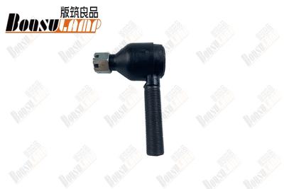 China El valor de las emisiones de gases de efecto invernadero es el valor de las emisiones de gases de efecto invernadero en el caso de las emisiones de gases de efecto invernadero. en venta