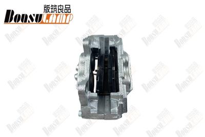 China LEFT FRONT BRAKE CALIPER ASM  JAC T6   3501010P3010 for sale