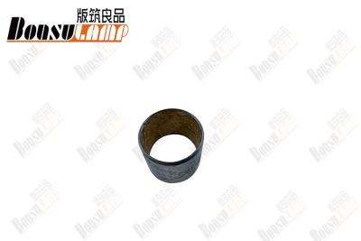 China El valor de las emisiones de gases de efecto invernadero es el valor de las emisiones de gases de efecto invernadero. en venta