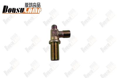 China Se aplicará el método de ensayo de la composición de los materiales. en venta