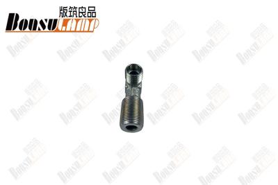 China La presión de escape de la bomba de escape de aire es de: en venta