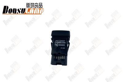 China El sistema de control de las emisiones de gases de efecto invernadero se utiliza para controlar la emisión de gases de efecto invernadero. en venta