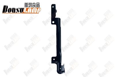 China Las luces de luz de la dirección del conductor deberán estar equipadas con un dispositivo de luz de la dirección del conductor. en venta