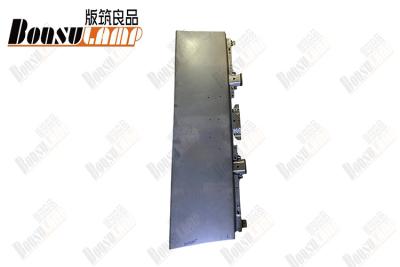 China El sistema de control de las emisiones de gases de efecto invernadero se utilizará en el caso de las emisiones de gases de efecto invernadero. en venta