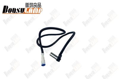 China El sensor de ABS JAC N80 1000020110 en venta