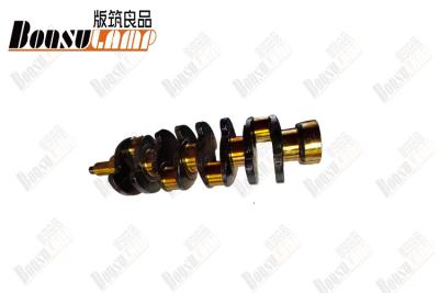 China 8-94416373-2 válvula de grúa Isuzu Parts NPR/4BE1 8944163732 en venta