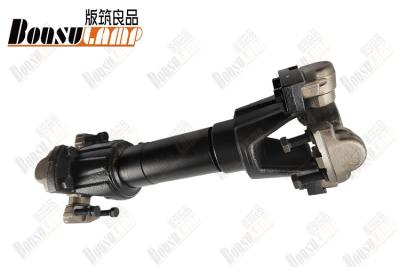 China 1-37171127-1 1371711271 Apoyo central adecuado para Isuzu FVZ34Q CXZ en venta