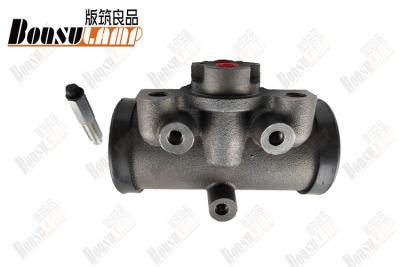 China 47510-1310 cilindro de rueda de freno adecuado para Hino 475101310 en venta
