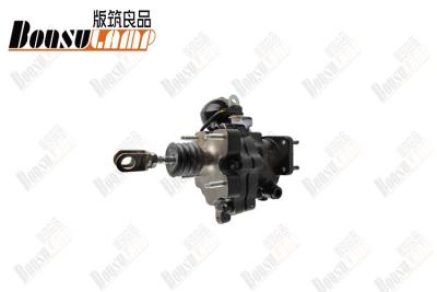 China 8-98031414-0 8980314140 Ampliador de vacío de freno adecuado para Isuzu 700P en venta