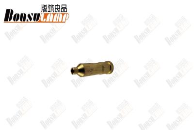 China 8-97606661-0 Portador de boquilla adecuado para Isuzu 4HK1 6HK1 8976066610 en venta