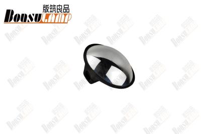 China 1-71798591-0 Espejo delantero adecuado para Isuzu EXZ01 1717985910 en venta