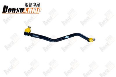 China 1-44380287-1 Enlace de arrastre adecuado para Isuzu CXZ05 51K 1443802871 en venta