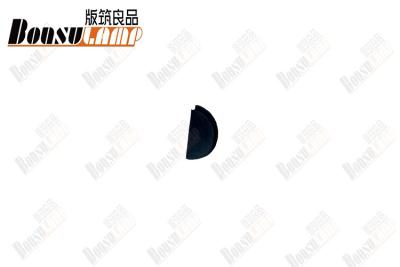 China 8-94399605-0 Enchufe de caucho para cabeza de cilindro para Isuzu FVR/6HE1 700P 8943996050 en venta