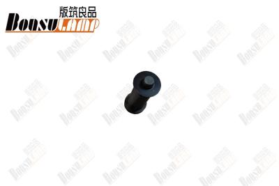 Cina 8-97013566-2 Valvola di bypass Asm per Isuzu 700P 8970135662 in vendita