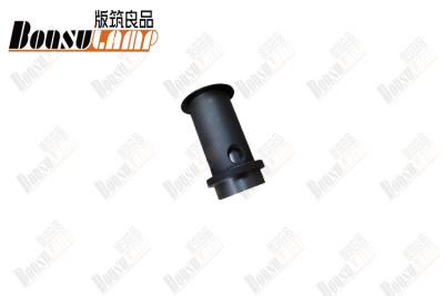 China 8-97013566-2 válvula de desvio Asm para Isuzu 700P 8970135662 à venda