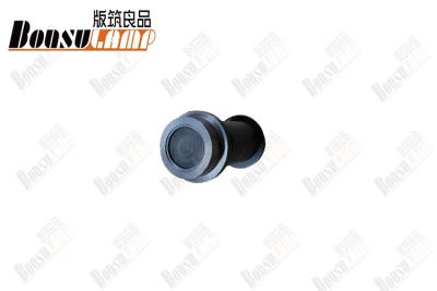 China 8-97013566-2 válvula de desvio Asm para Isuzu 700P 8970135662 à venda