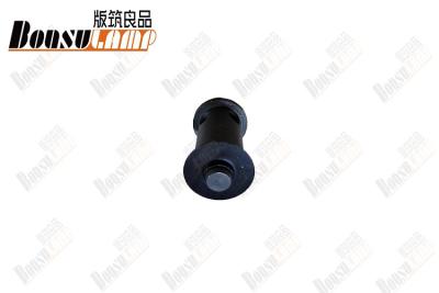 China 8-97013566-2 válvula de desvio Asm para Isuzu 700P 8970135662 à venda