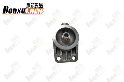 Cina 8-97172543-1 Cappuccio del filtro del carburante per Isuzu NPR 4HF1 4HG1 8971725431 in vendita