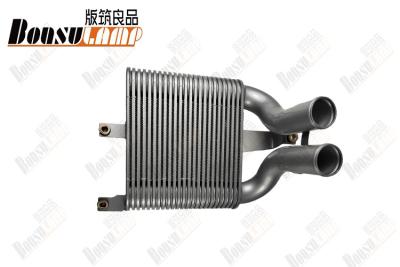 Cina 8-98000192-0 Air Charge Cooler per Isuzu D-MAX 4JJ1 4JK1 8980001920 in vendita