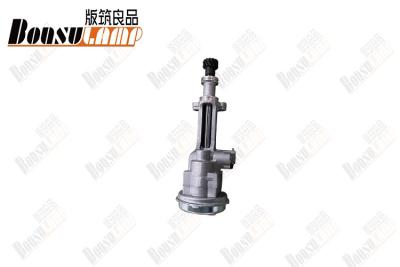 Κίνα 8-97385988-0 αντλία πετρελαίου για Isuzu 600P 8973859880 προς πώληση