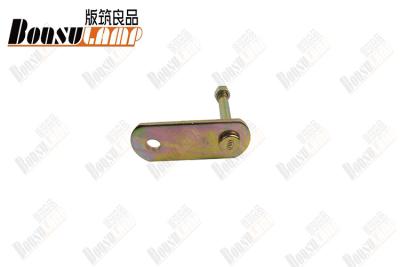 중국 셔틀링 후면 스프링 NKR 100P 700 8-94118512-0 8941185120 판매용