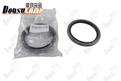 Cina NPR NKR 100P 600P 700P 8-94248117-1 8942481171 in vendita