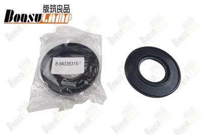 China Outer Rear Hub Oil Seal NKR 100 600P 8-94336315-1  8943363151 for sale