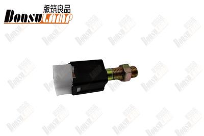 China Stop Lamp Switch NHR94 TFR NKR 8-94362930-0   8943629300 for sale