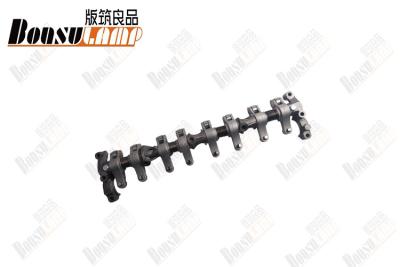 Κίνα 8-97174566-0 8971745660 Inter Rocker Shaft Bracket για την Isuzu 4HF1/4HG1 προς πώληση