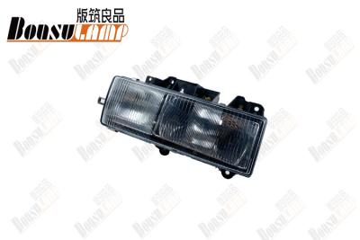Κίνα 8-97030268-1 Προβολέας για την Isuzu NHR98 8970302681 προς πώληση