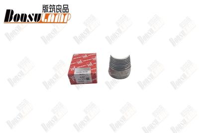 China Connecting Rod Bearing Set NHR NKR 100P 4JB1  8-94372193-0 8943721930 for sale