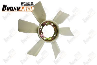 Κίνα Φαν Blade FSR/6HH1 OEM 8-94399286-1 8943992861 προς πώληση