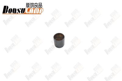 중국 부싱 콘로드 NHR/NKR OEM 8-94419455-0 8944194550 판매용