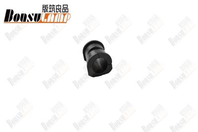 Κίνα Τεχνική τεχνική και τεχνική τεχνική προς πώληση