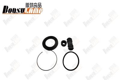 Κίνα ΚΙΤ ΕΡΘΡΗΣΗΣ STRG UNIT TFR/UC OEM 8-97014666-0 8970146660 προς πώληση