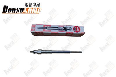 Κίνα 8-94390777-4 8943907774 Φωτεινή πρίζα για Isuzu FVR/6HK1 700P προς πώληση