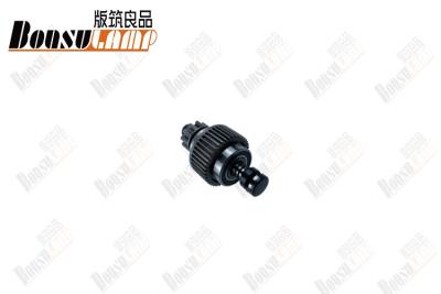 Κίνα 8-97179771-0 Συμπλέκτης εκκίνησης για την Isuzu 700P 8971797710 προς πώληση