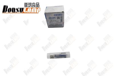 China NOZZLE INJ NPR/4HF1 OEM 8-97094803-0 8970948030 for sale