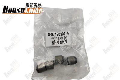 China Guide Seal Valve NHR NKR 600P  8-97120307-0     8971203070 for sale