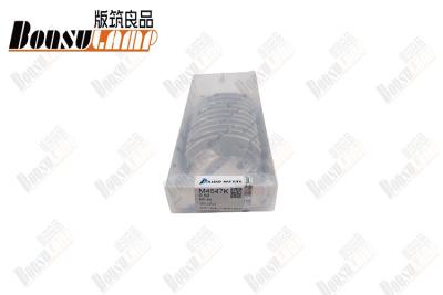 China El equipo de acero se utiliza para la fabricación de acero inoxidable. en venta