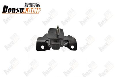 China ENGINE MOUNTING L D-MAX OEM 8-98075376-0    8980753760 for sale