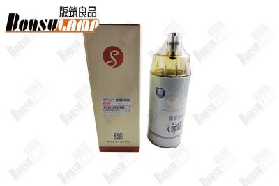 카트리지 키트 연료 필터 CXZ05 CYZ06 OEM 8-98081862-0 8980818620