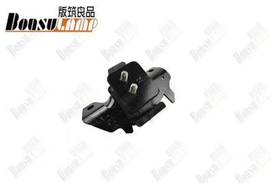 China ENGINE MOUNTING R D-MAX OEM 8-98250592-0    8982505920 for sale