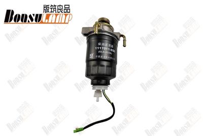 Cina SEDIMENTER COVER CLX-222C TFR/4JH1 1117011-44 111701144 in vendita